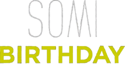 Somi | Logopedia | Fandom