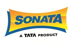 Sonata | Logopedia | Fandom