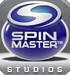 Spin Master Studios | Logopedia | Fandom