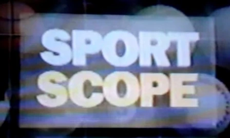 Sportsnet 360 | Logopedia | Fandom