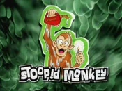 Stoopid Monkey/Other | Closing Logo Group | Fandom