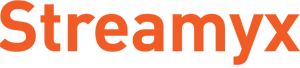 unifi Lite | Logopedia | Fandom