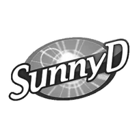 SunnyD/Otros | Logopedia | Fandom