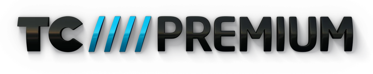 Category:Rede Telecine | Logopedia | Fandom