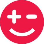 TVO Learn mPower | Logopedia | Fandom