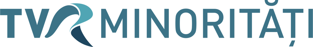 TVR Minorități | Logopedia | Fandom