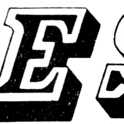 tesco value food coloring pages