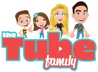 The Tube Family | Logopedia | Fandom
