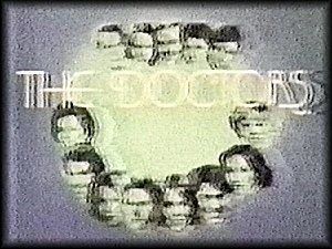 The Doctors | Logopedia | Fandom