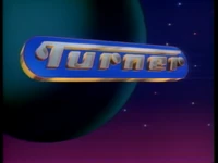 Turner Entertainment Co./On-Screen Logos | Logopedia | Fandom
