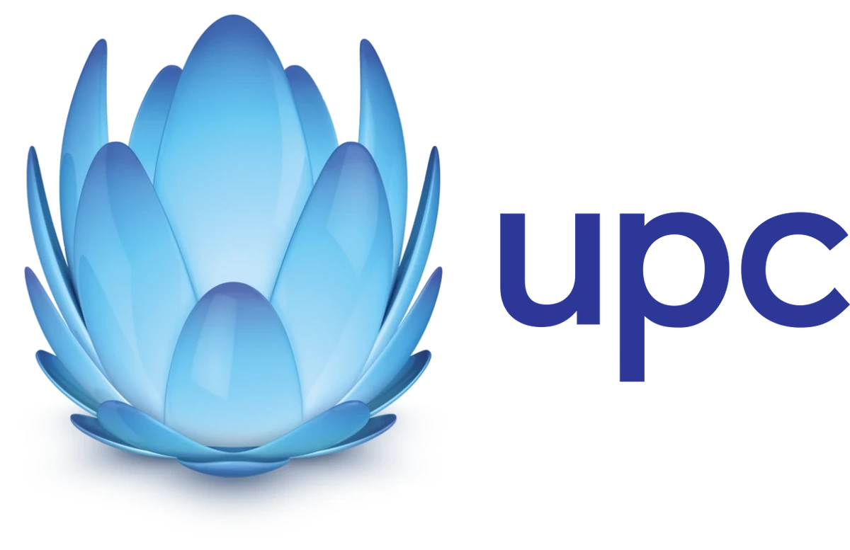 UPC Slovakia | Logopedia | Fandom