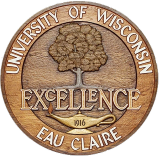 University of Wisconsin-Eau Claire | Logopedia | Fandom
