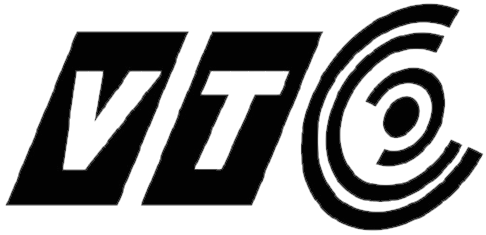 VTC | Logopedia | Fandom