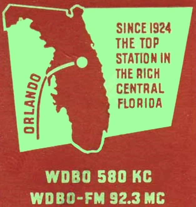 WWKA | Logopedia | Fandom