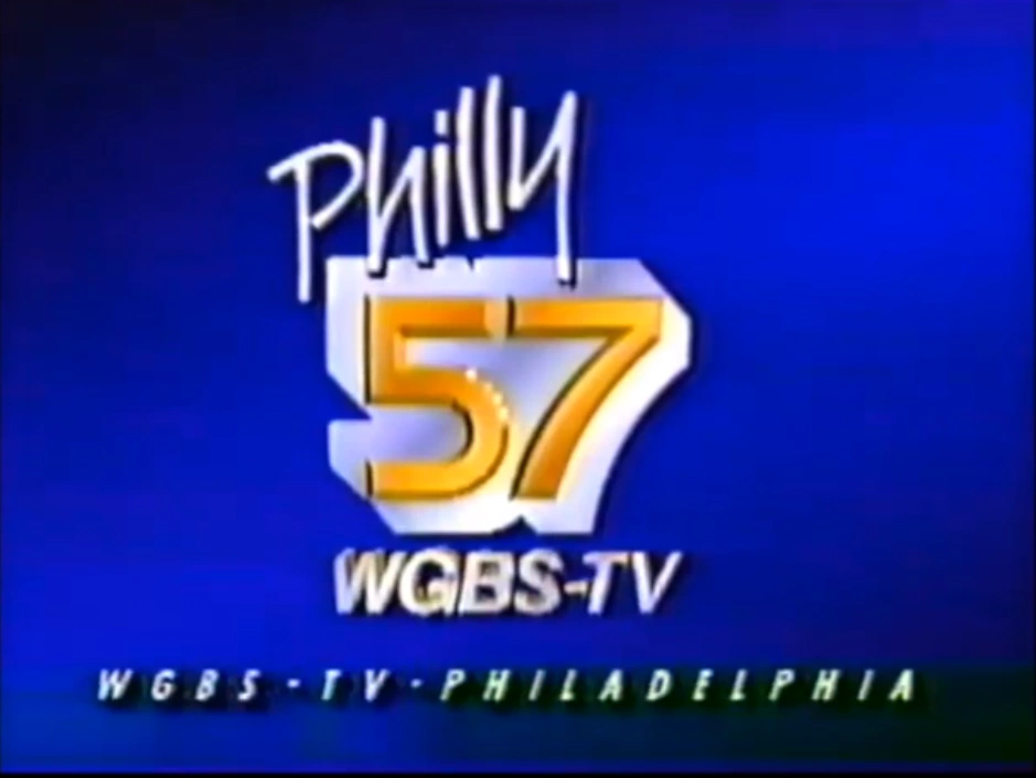 WPSG | Logopedia | Fandom