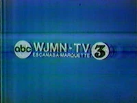 WJMN-TV | Logopedia | Fandom