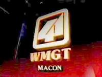 WMGT-TV | Logopedia | Fandom