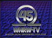 WXLV-TV | Logopedia | Fandom