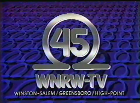 WXLV-TV | Logopedia | Fandom