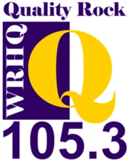 WRHQ | Logopedia | Fandom