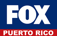 Category:Defunct television stations in Puerto Rico | Logopedia | Fandom