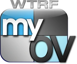 WTRF-DT2 | Logopedia | Fandom