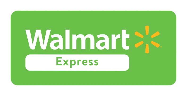 Walmart Express (Mexico) | Logopedia | Fandom
