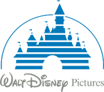 Walt Disney Pictures/Logo Variations | Logopedia | Fandom