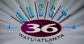 WATL | Logopedia | Fandom