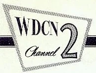 WNPT | Logopedia | Fandom