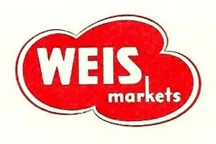 Weis Markets | Logopedia | Fandom