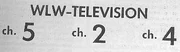 WCMH-TV | Logopedia | Fandom