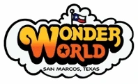Wonder World | Logopedia | Fandom