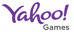 Yahoo Games Logo
