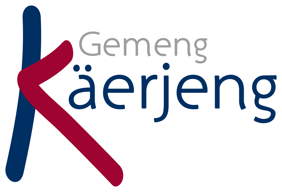 Käerjeng | Logopedia | Fandom