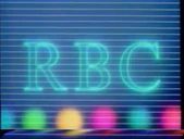RBC Televisión/Idents | Logopedia | Fandom