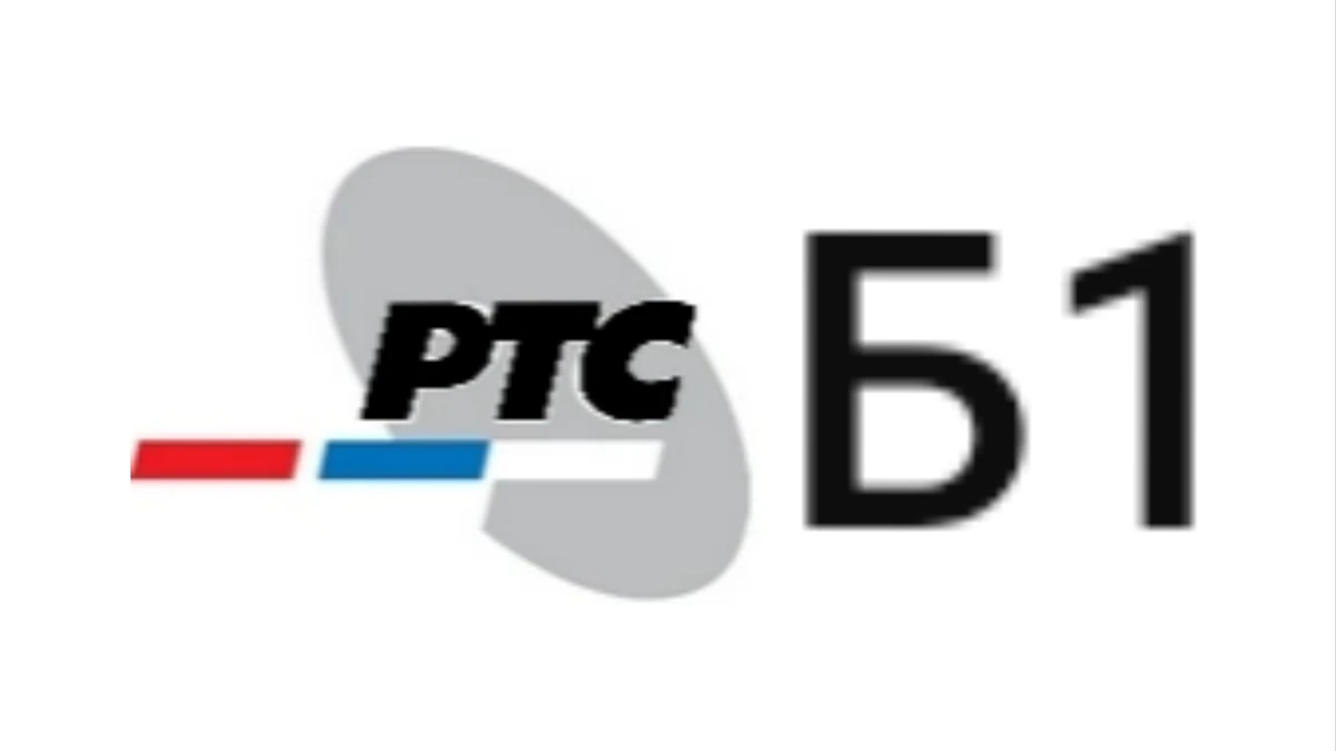 RTS 1 (Serbia)/Other | Logopedia | Fandom