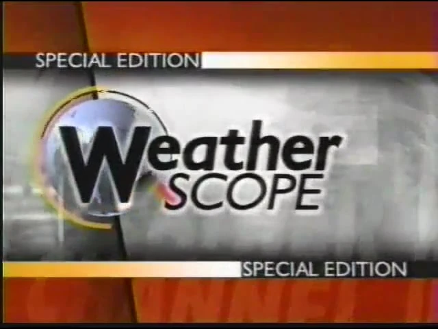 Weather Center Live | Logopedia | Fandom