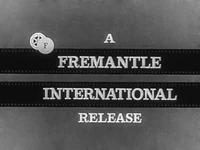 All American Fremantle International/On-Screen Logos | Logopedia | Fandom