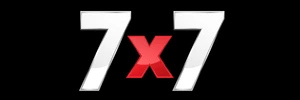 7x7 | Logopedia | Fandom