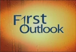 First Outlook | Logopedia | Fandom
