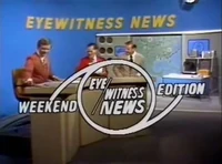 WWL-TV/News | Logopedia | Fandom