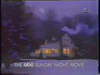 ABC Movies | Logopedia | Fandom