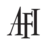 AFI | Logopedia | Fandom