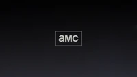 AMC (Central and Eastern Europe) | Logopedia | Fandom