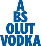 Absolut Vodka/Other | Logopedia | Fandom