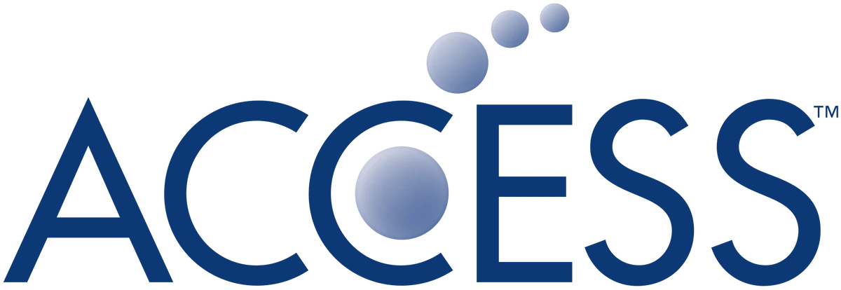 Access (software) | Logopedia | Fandom