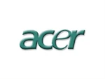 Acer/Other | Logopedia | Fandom