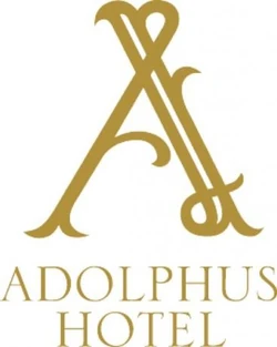 Adolphus Hotel | Logopedia | Fandom
