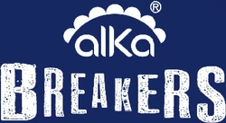 Alka Breakers | Logopedia | Fandom